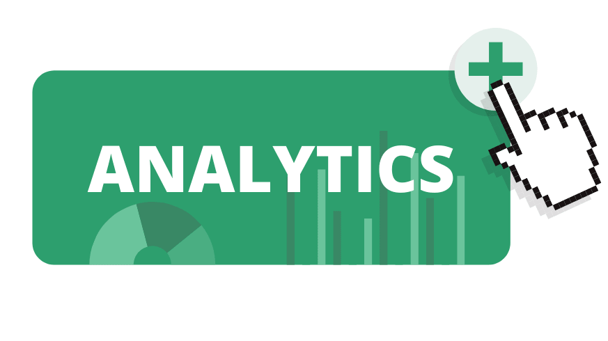 Die besten Analytics Add-ons für Google Chrome